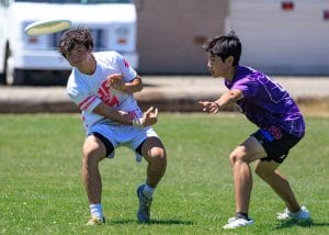 [Showcase] Columbia vs. Lexington (Boys Pool Play) - High School ...