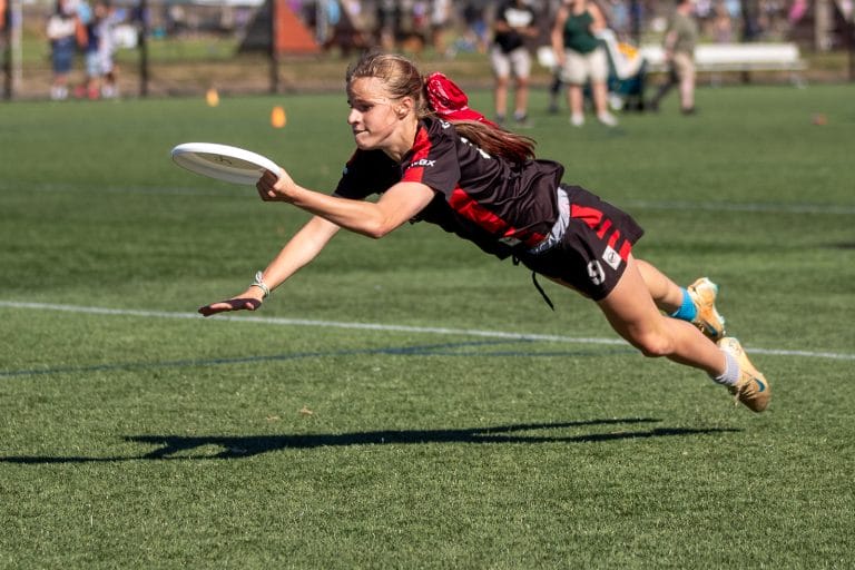 High School National Invite 2026: HSNI Teams and Their World Cup ...